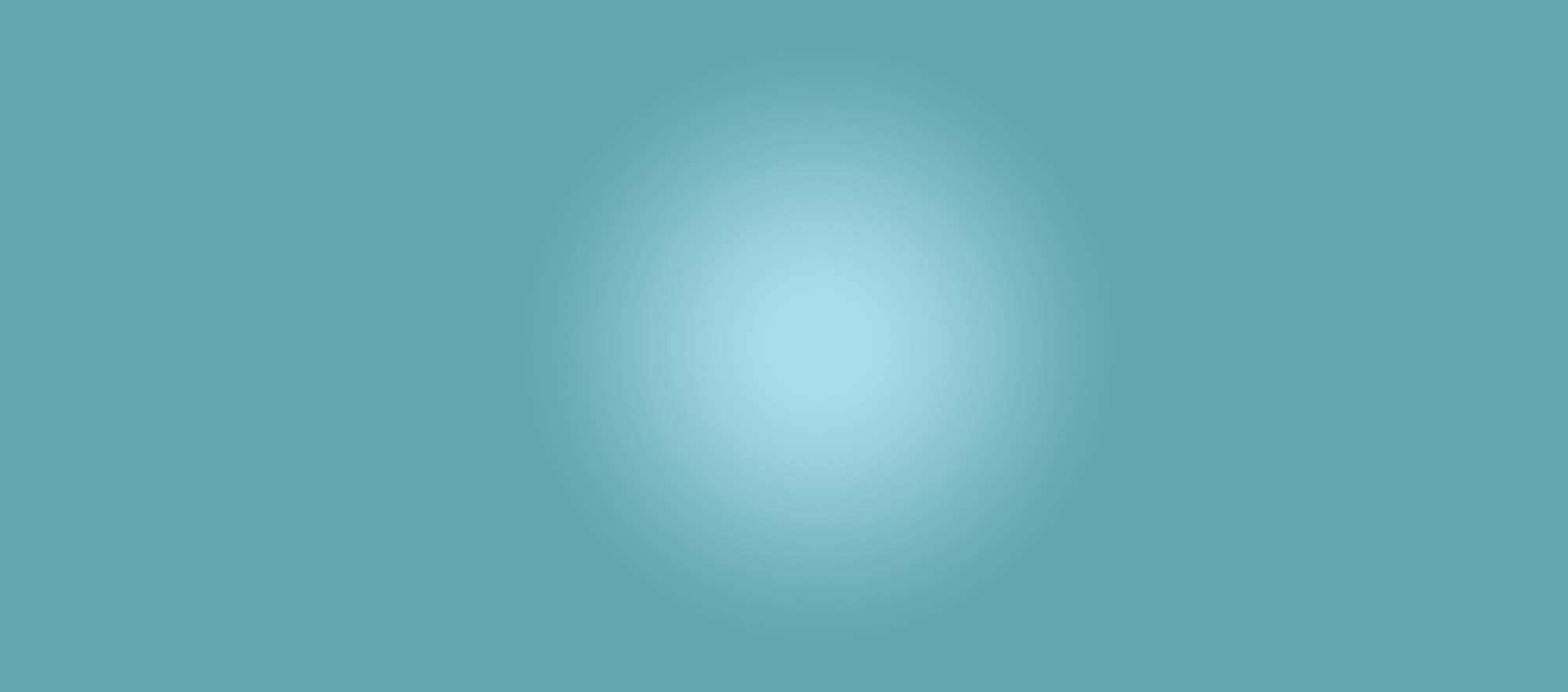 Home Page - South Broward Endoscopy
